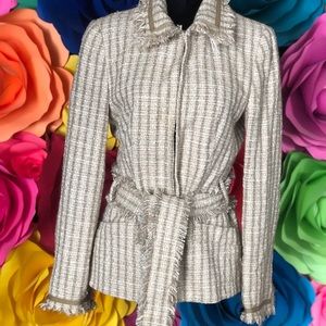 Zara | Jackets & Coats | Zara Basic Blazer Jacket | Poshmark